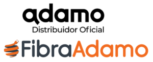 Ofertas de Fibra Óptica para Particulares - Adamo